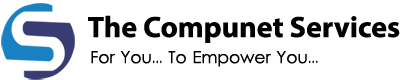 The Compunet Services