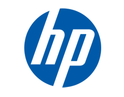 The Compunet Services