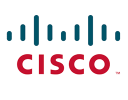 The Compunet Services